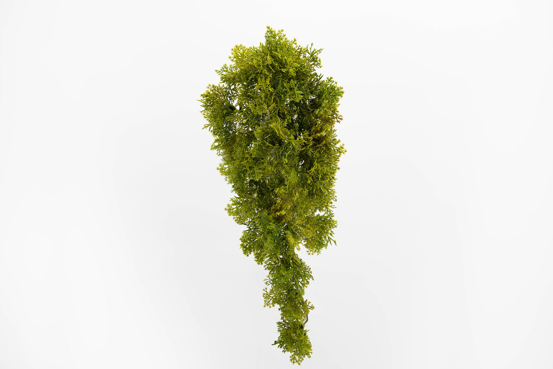 realtouch mousse litchen - Interior Outfitters: One stop shop for ...